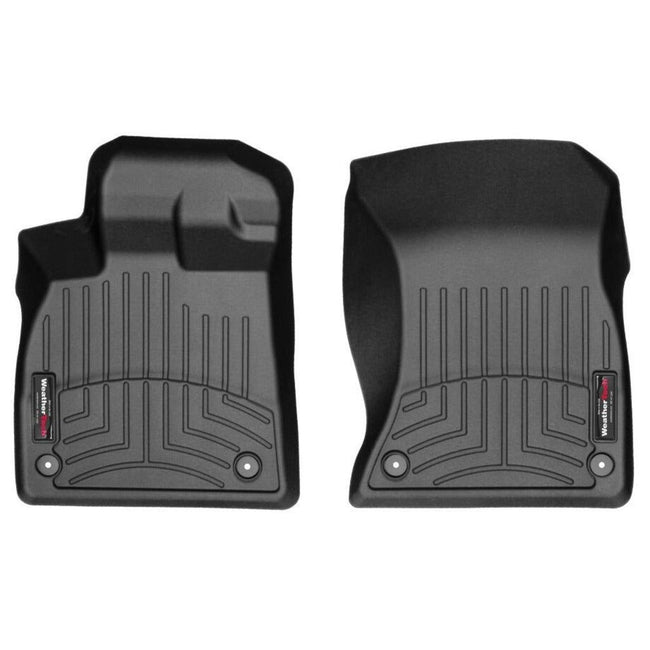 Premium Custom-Fit Auto Car Mats, Floor Mats, Cargo Liners & Sunshades ...