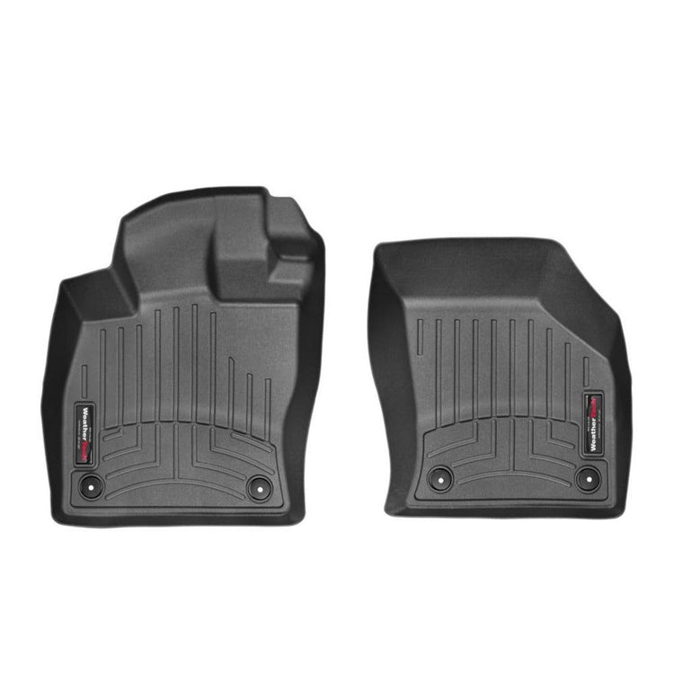 Premium Custom-Fit Auto Car Mats, Floor Mats, Cargo Liners & Sunshades ...